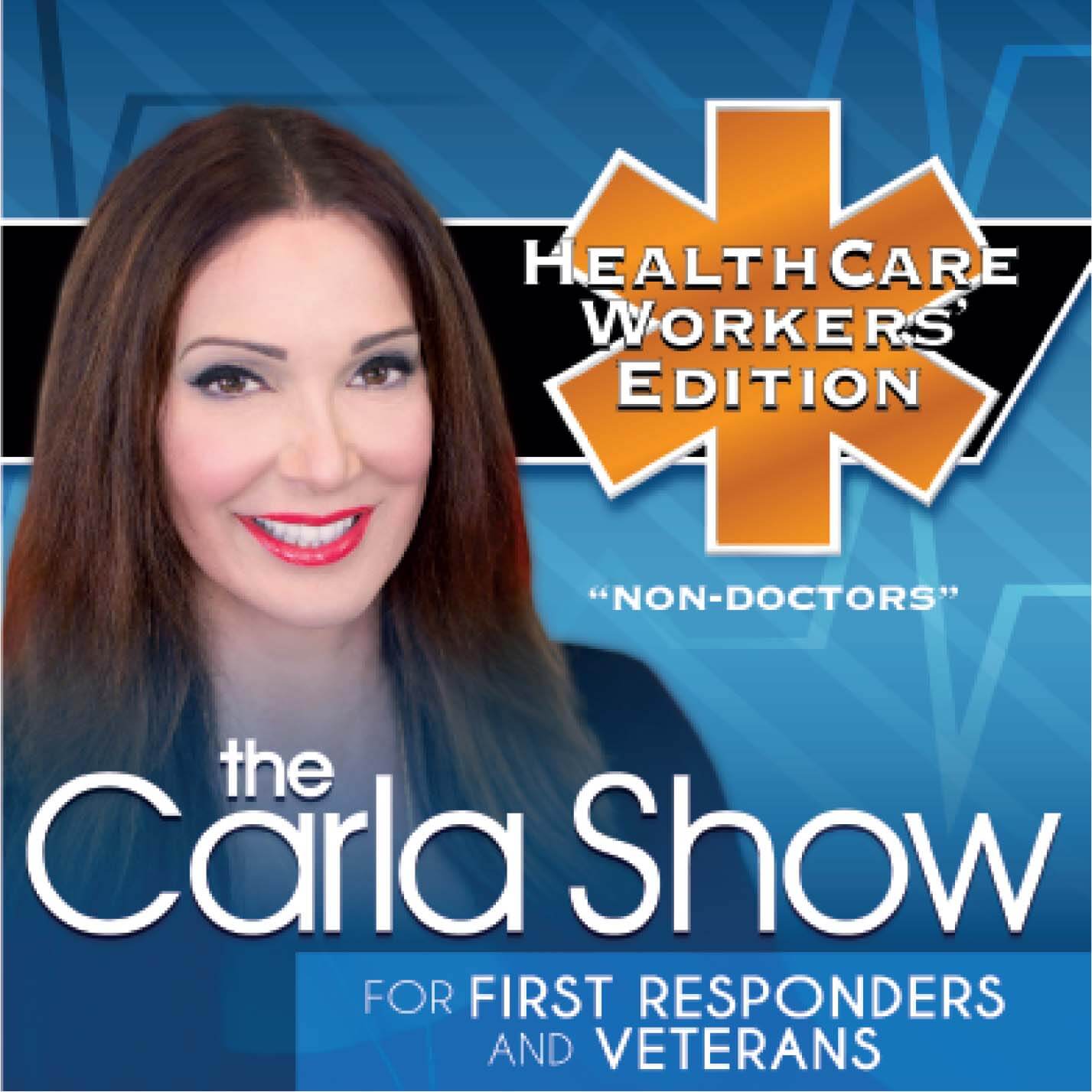 Health Care Workers' Premiere Edition PTSD/PTSI Training Course - The ...